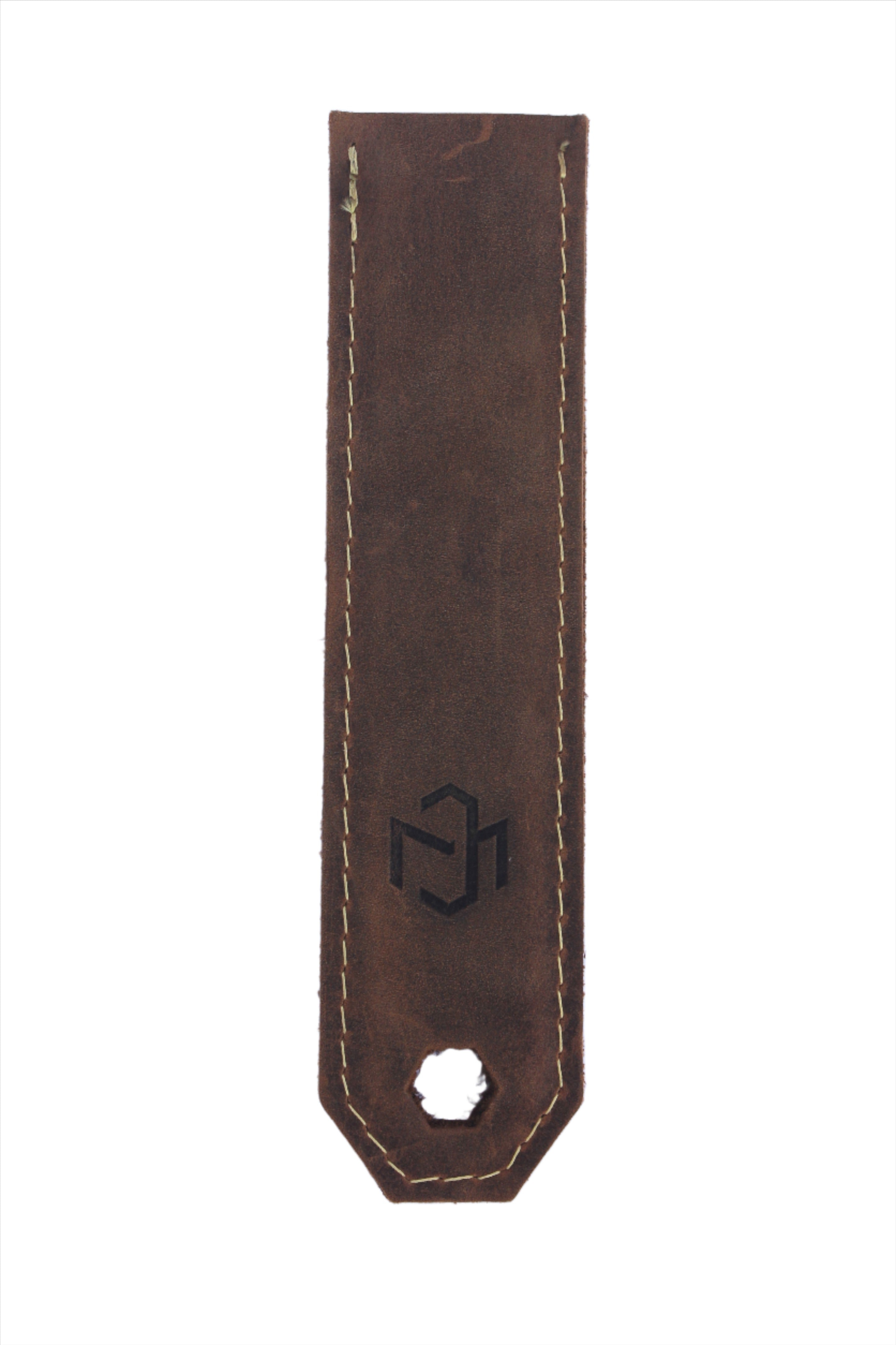 8" Skillet Sleeve – Cast-A-Way Carbon