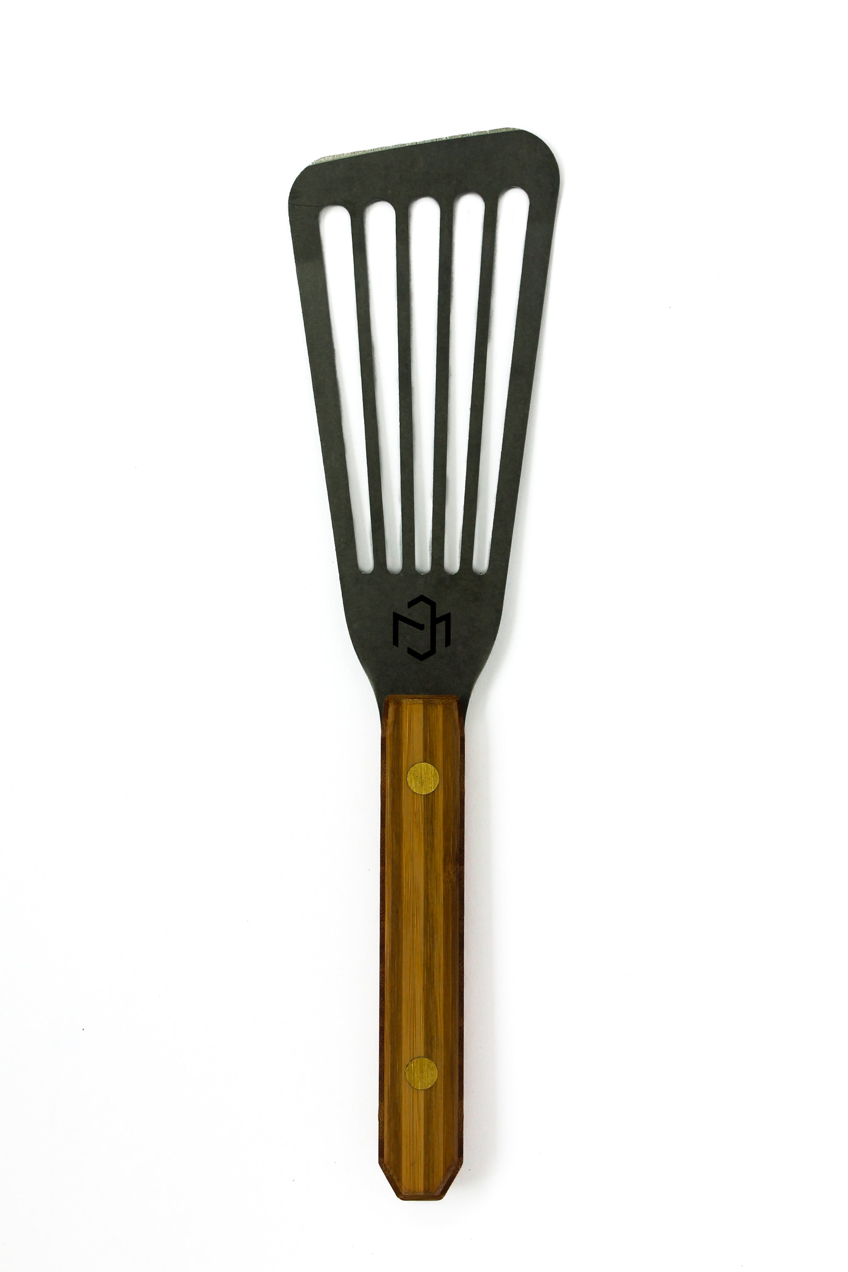 Delicate Spatula – Cast-A-Way Carbon